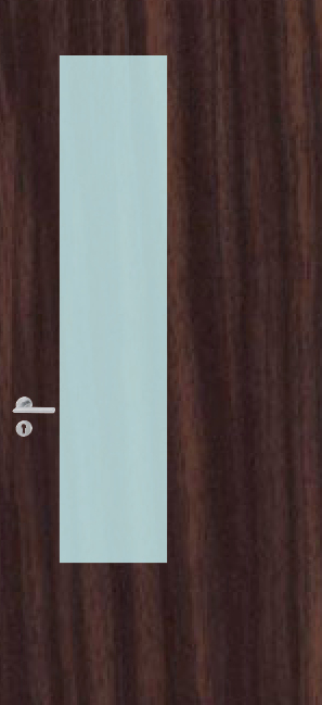 HPL Doors